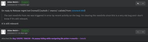 the making of an open source developer r programmerhumor