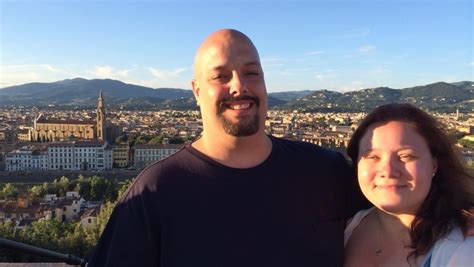 Fundraiser For Katherine Hart By Sasha Reina Phil Harts Memorial Expenses