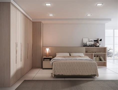 Decoração De Quarto Casal Feminino Masculino E Mais Tc