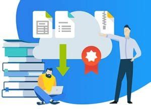 Free CDL Combination Test Combination Practice Test