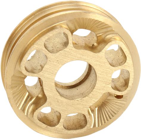 Race Tech Gold Valve Shock Kit 40 Mm Smgvs 4005