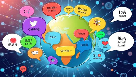 Mastering Multilingual Prompting Expand Your Reach Artificial