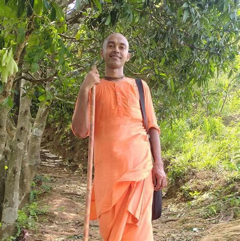 Karuna Sindhu Achyuta Das