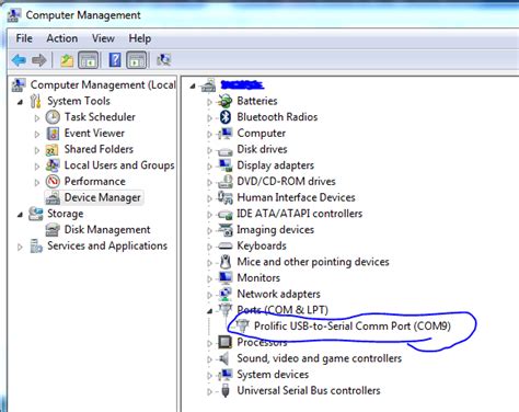 Hyperterminal For Windows Xp Free Download Arenaver