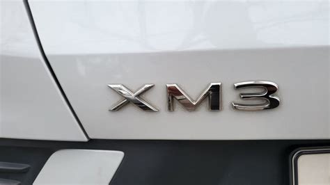 Xm3 엔진오일 교환시점 리셋하기 네이버 블로그