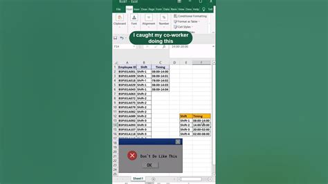 Xlookup Xlookup Excelshorts Shorts Short Excel Viral Tending Exceltricks Exceltips Yt