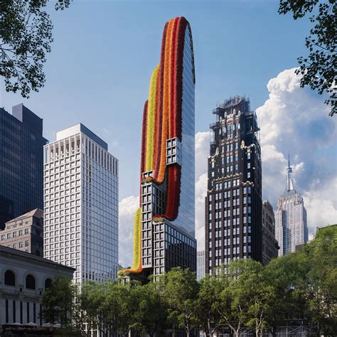 Excrescent Utopia By Milo Ayden De Luca Excrescent Utopia By Milo Ayden De Luca