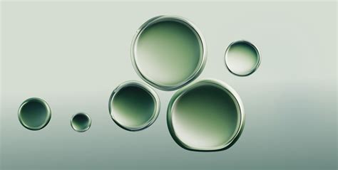 XIAOMI 14 Pro Behance