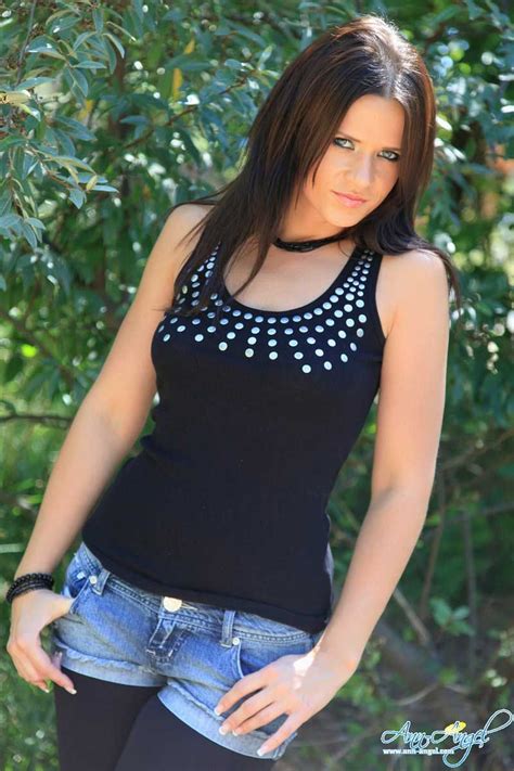 Ann Angel Pictures Hotness Rating 9 02 10