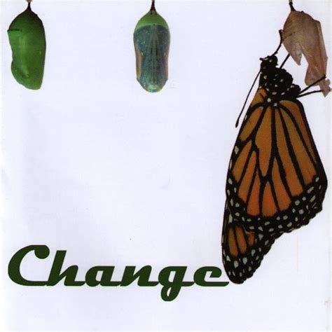 Butterfly Youtube Music