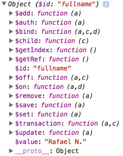 angularjs can t read value of firebase object stack overflow