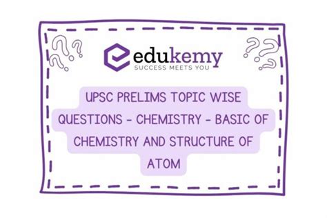 UPSC Prelims Topic Wise Question Bhakti And Sufi Movements