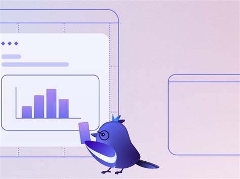 Arch Lets Get Started On Your Analytics Journey