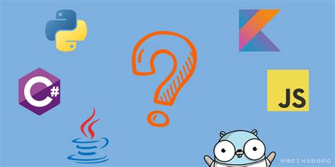 Choose The Best Programming Language To Learn First Beginners Guide