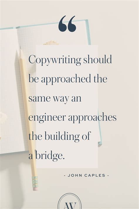 How To Write Faster Hacks To Help You Write More In Less Time Artofit