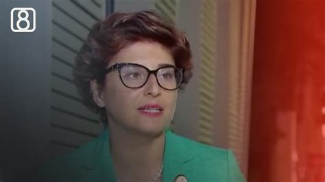 შეხვედრა ოპოზიციის წარმომადგენლებთან Youtube