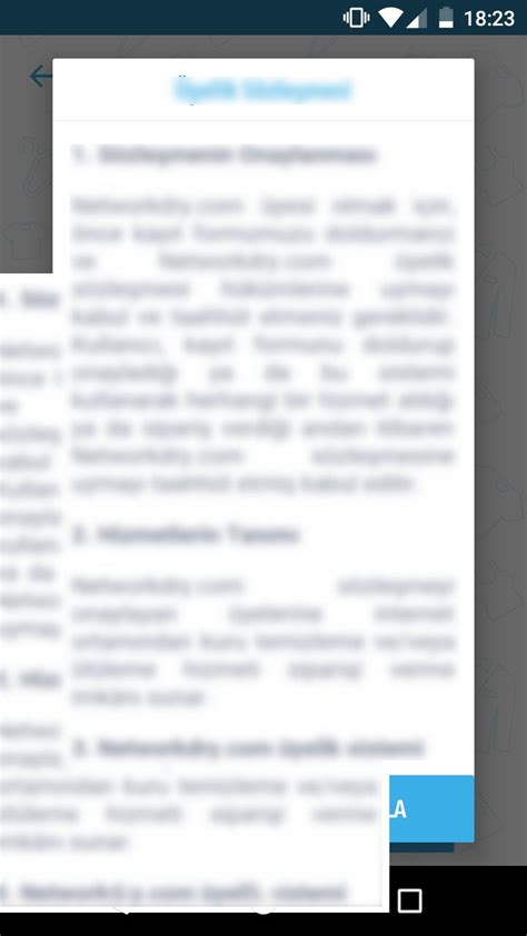 Android Webview In Dialog Drawing Issue Stack Overflow