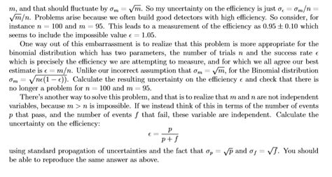 Solved Problem In Particle Physics We Always Need To Chegg Com