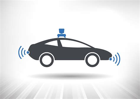 Baidu Ford Invest 150m In Detection Tech For Autonomous Cars · Technode