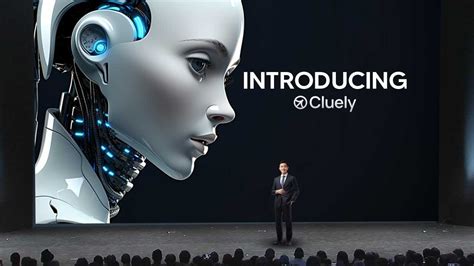 The Controversy Surrounding Cluely Ai A Tool For Cheating Or A Step Towards The Future Galaxyai The Controversy Surrounding Cluely Ai A Tool For Cheating Or A Step Towards The Future Galaxyai