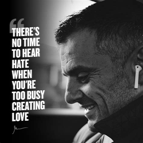 vasanth vde vskp on linkedin no time