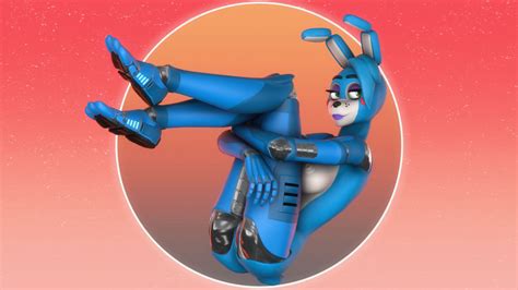 Rule 34 169 2019 3d Absurd Res Animatronic Anthro Big Breasts