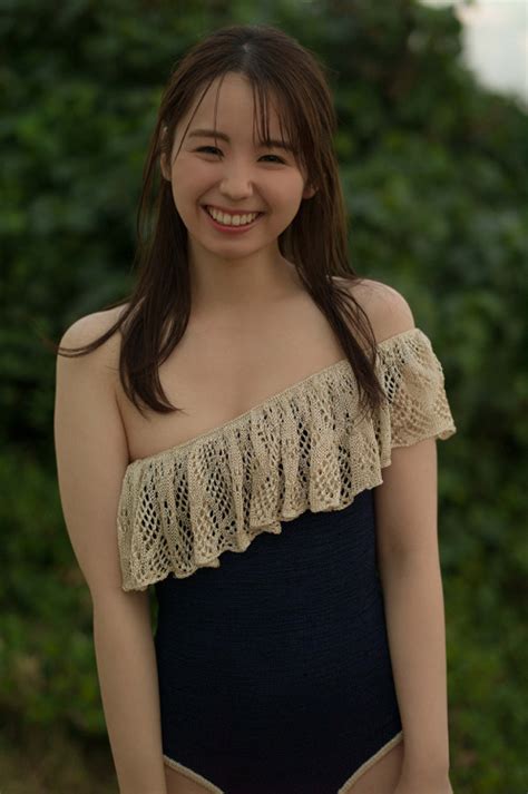 Rina Koike Tumbex