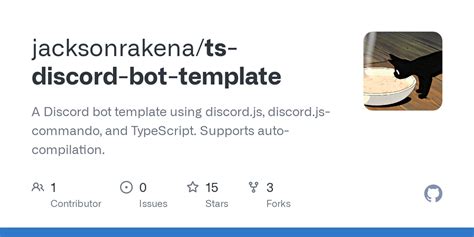 Ts Discord Template Src Commands Info Ts At Master