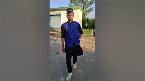 মমিন মারতে মুসলমান হে 🕋🕋 Youtube