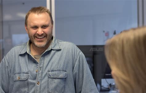 My Life As A Pi Venturer The Predictive Index