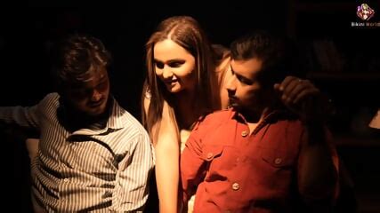 Hot Teacher Sex Wiyh The Babes Hot Teacher Sex Wiyh The Babes