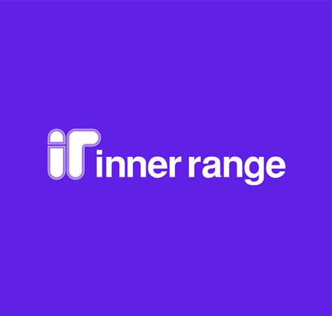 Inner Range Programmer Installer Melbourne Buy Inner Range Products