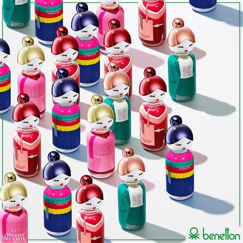 Ici Paris • ისი პარი Home