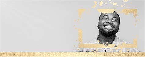 Welcome To The Pfizerflex Patient Support Program Pfizerflex