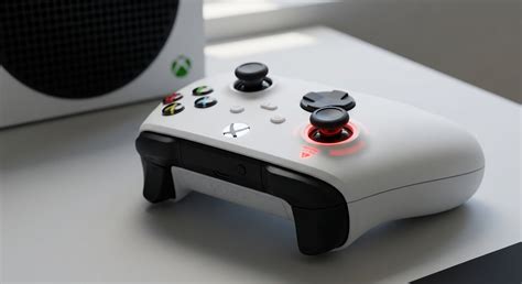 Wacom Tablet Driver Not Responding 3 Quick Fixes To Try