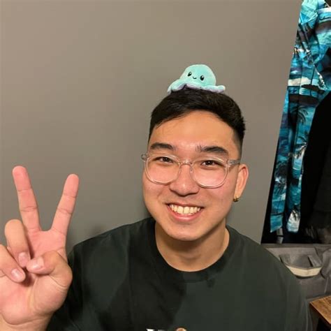 Jj Jj Jung1 On Threads