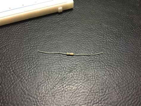 4 Digit 7 Segment Display Stopwatch 3 Steps Instructables