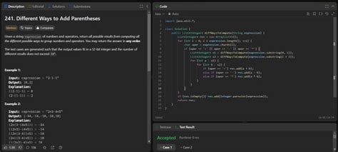 Manwar Singh On Linkedin 100daysofcode 100daysofcode Java Day95