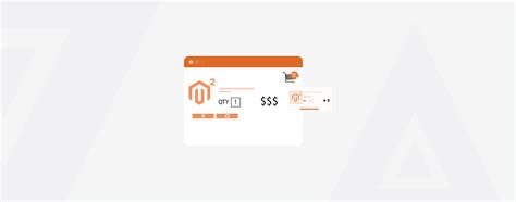 How To Set Price Format Using Javascript In Magento 2