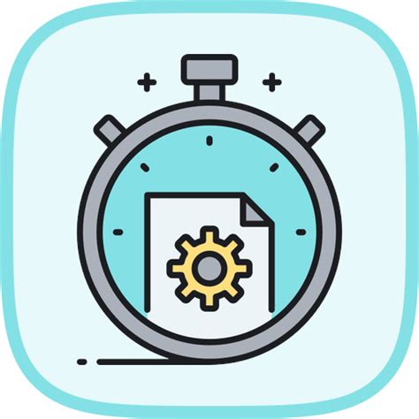 Cron 작업 구성 감사 가이드 Labex