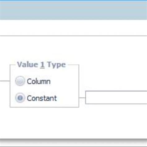 Quest Sql Navigator