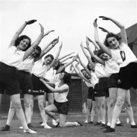 Stream Cruiser By Prom Sex Listen Online For Free On Soundcloud