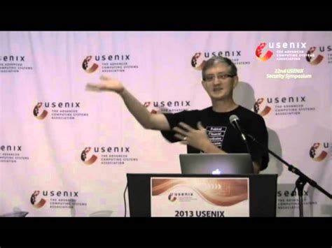 Usenix Security 2024 Deals Brunofuga Adv Br