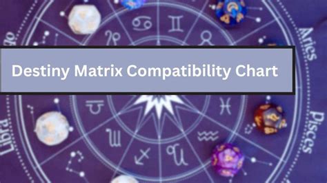 How To Approach Women Updated