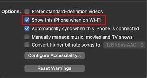 Sideloading Apps On Ios Step By Step Guide To Bypassing Apples App