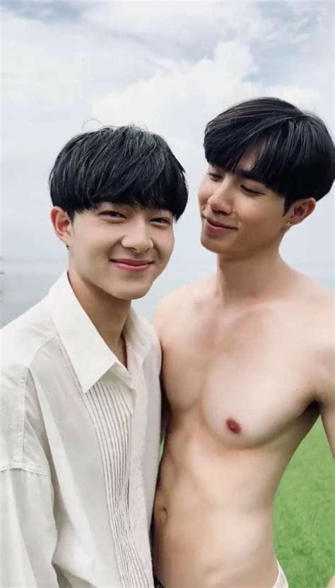 Handsome Boy Photo Dramas Most Handsome Actors Aesthetic Editing Apps Cute Couples Kissing