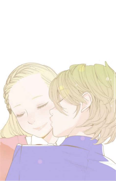Virgins Empire Cute Art Dreamy Art Gay Art