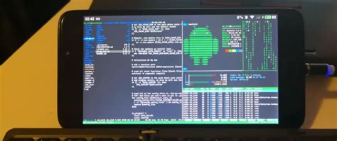 How To Configure And Setup Ssh Certificates For Ssh Authentication