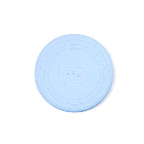 Silicone Flexible Flyer Various Colours Harbour And Tide