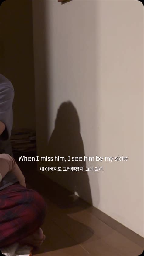 소소오늘 부부의집 I 제주숙소 제주독채펜션 제주커플 제주호텔 제주서쪽 그곳에서의 삶 지금의 우리는 비용을 내고 꽃과 곤충을 만나고 나무와 숲을